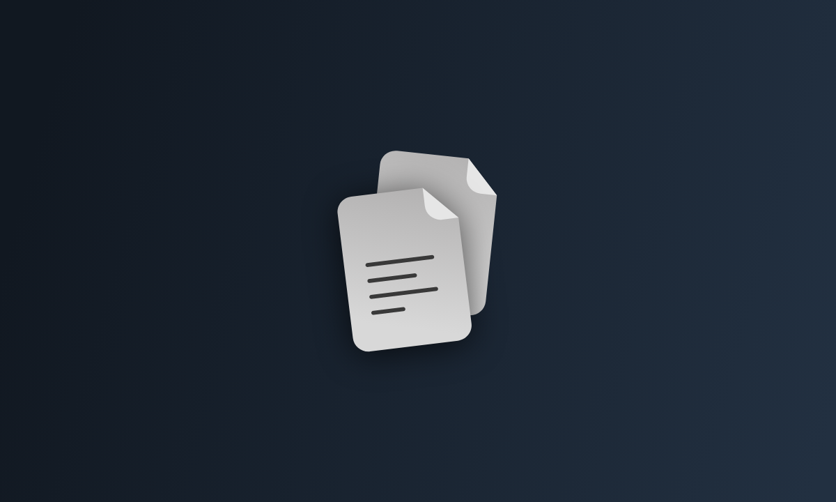 Rc7 Full | Files.fm.