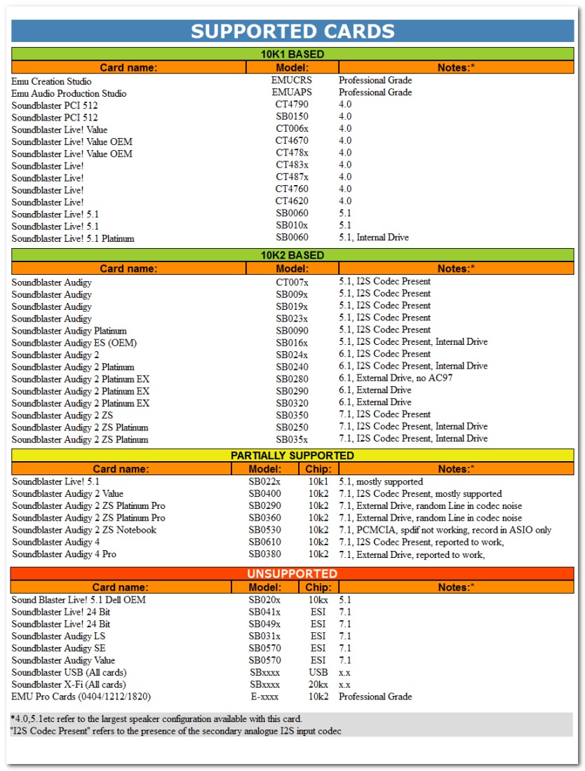 hotfix_kx-3552 | Files.fm.